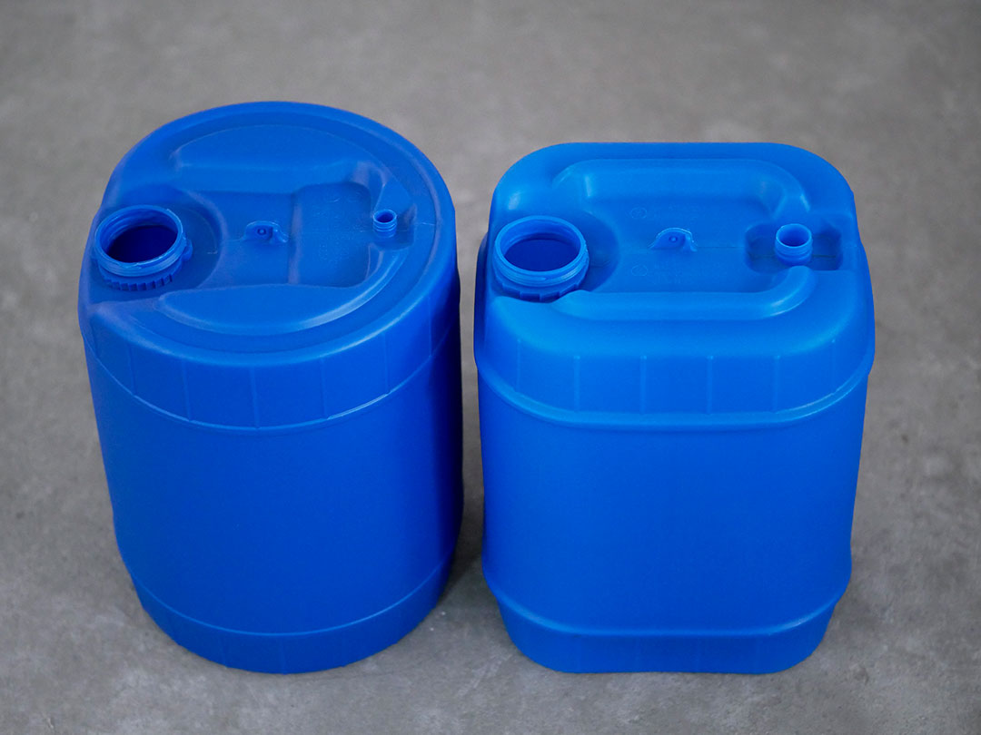 jonh-huah-machinery-20l-jerrycan-for-chemical